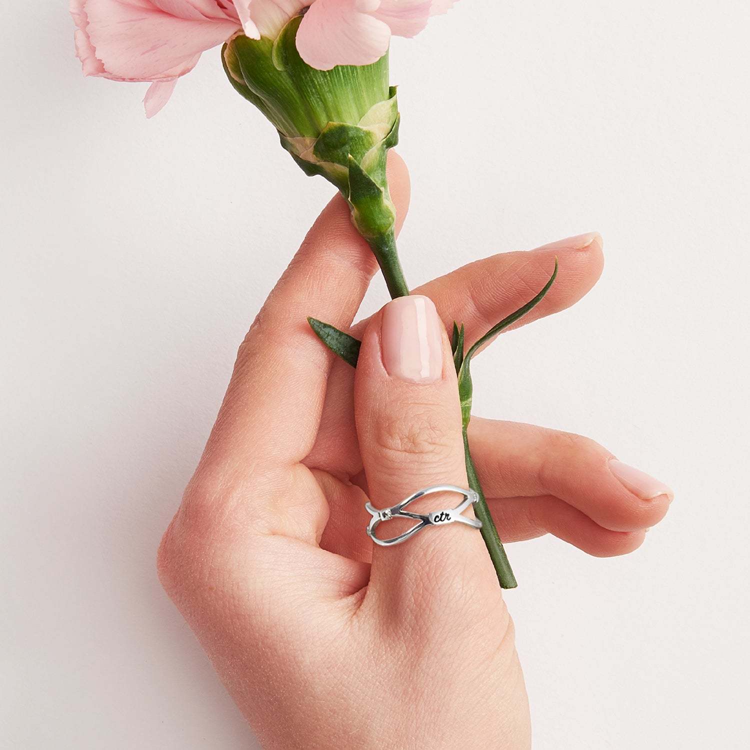 CTR Rings - Shop Ringmasters