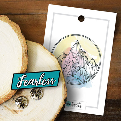 Ringmasters - LDS Gifts, Accessories, Jewelry, Home Decor, CTR